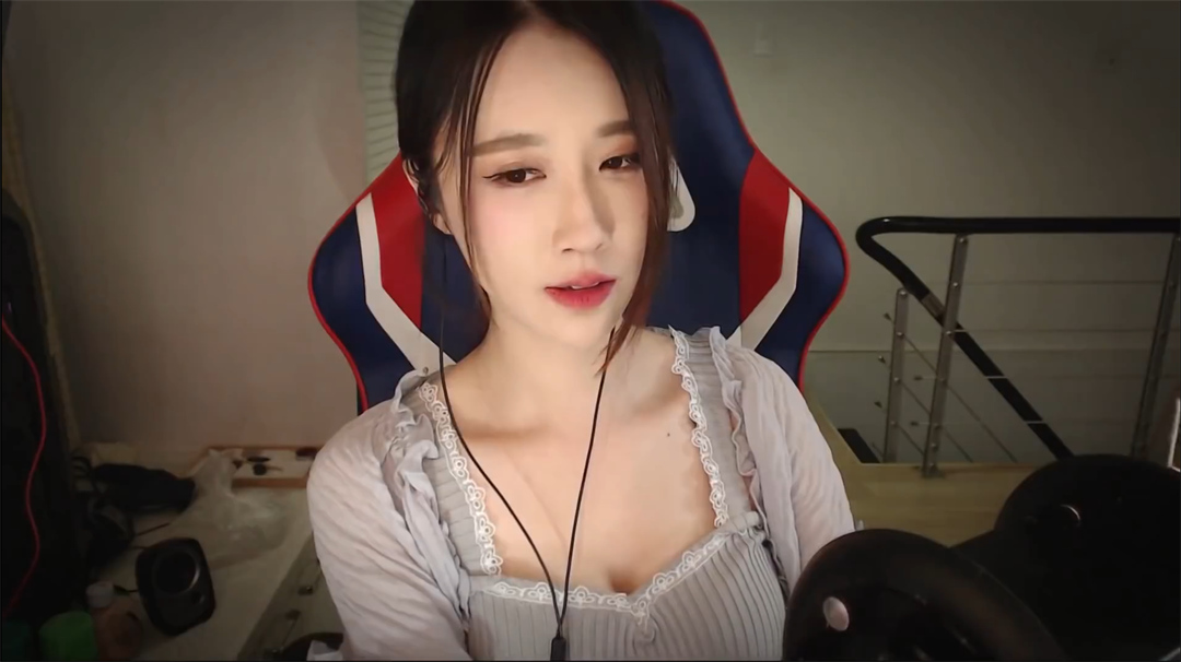 ASMR 轩子巨2兔 最新最全助眠视频合集【95.1GB】百度网盘下载-布玛酱